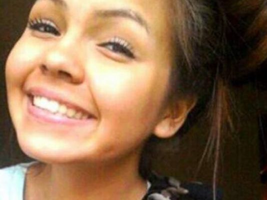 Fourth student in high school shooting dies | firstcoastnews.com