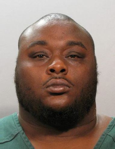 Local man sentenced to life for 2011 strip club murder | firstcoastnews.com