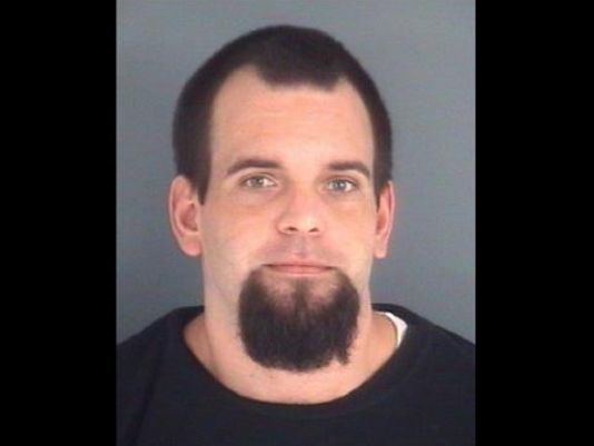 Man gets life in prison in detective's death | firstcoastnews.com