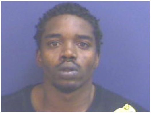 St. Marys Police arrest alleged money counterfeiter | firstcoastnews.com