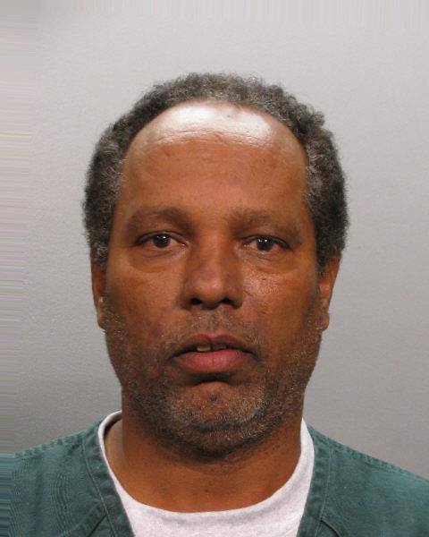 Police: Group home owner kept residents locked up | firstcoastnews.com