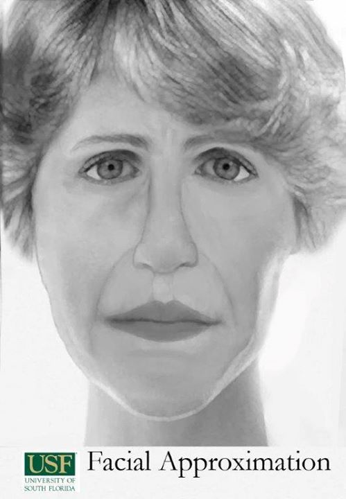 New information released in 1985 Cold Case homicide | firstcoastnews.com