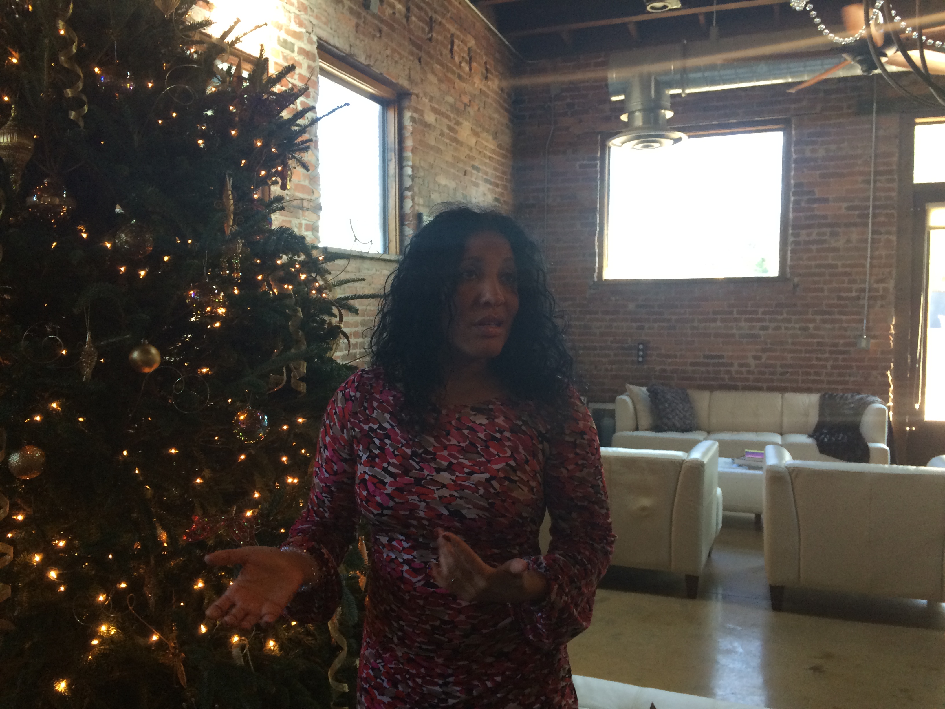 Jacksonville has local connection to 'Selma' movie | firstcoastnews.com