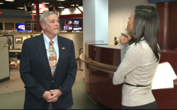 Former FBI agent weighs in on terror attacks | firstcoastnews.com