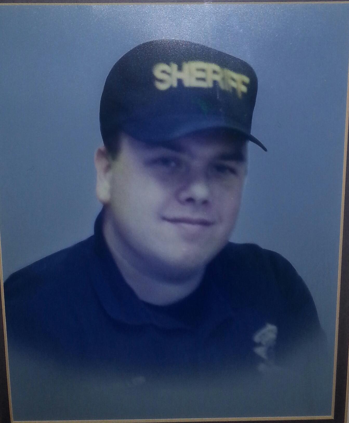Vietnam veteran facing execution for death of deputy | firstcoastnews.com
