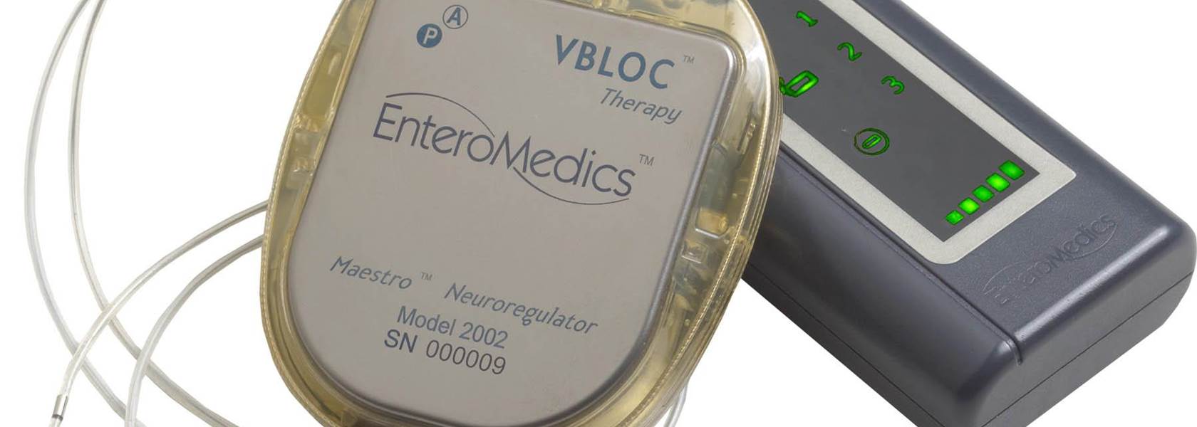 FDA approves new obesity device | firstcoastnews.com