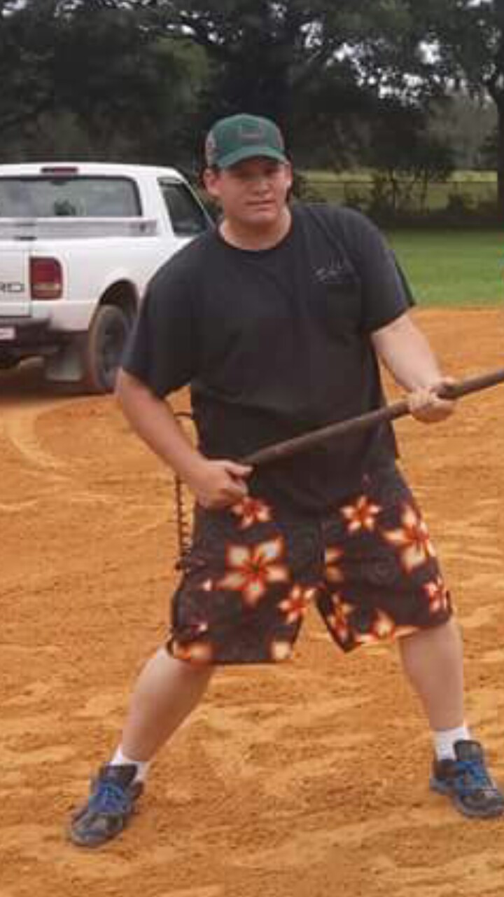 Death of beloved coach, veteran ruled homicide | firstcoastnews.com