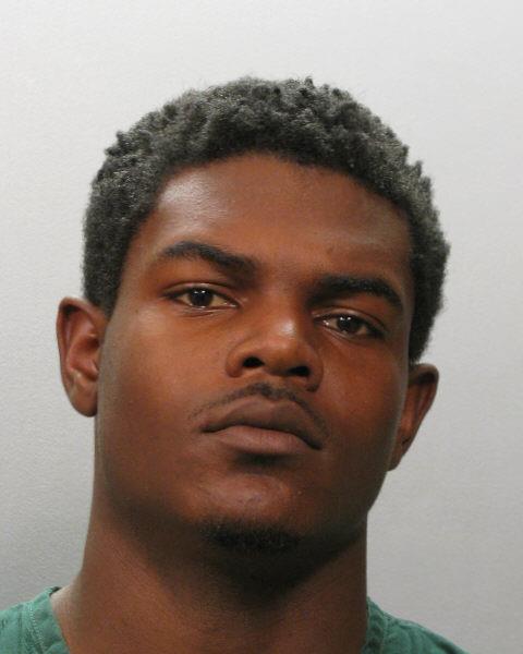 DNA, witnesses lead to trailer slaying arrest | firstcoastnews.com