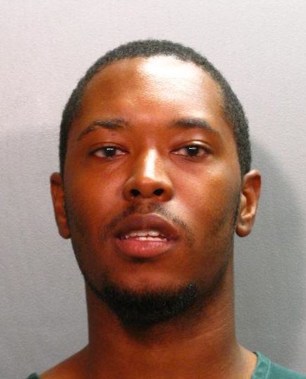 Jacksonville man gets life for 2013 crime spree murder | firstcoastnews.com