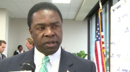 Ad Watch: Are Alvin Brown's job creation claims accurate ...