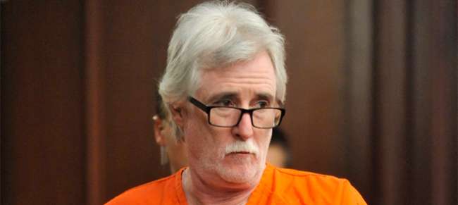 Accused child killer Donald Smith gets new attorney | firstcoastnews.com