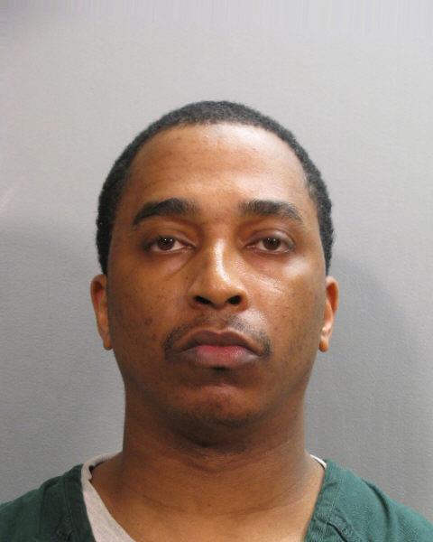 JSO: Arrest made in $5 murder case | firstcoastnews.com