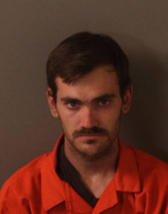 Couple arrested after alleged drug use in front of kids ...