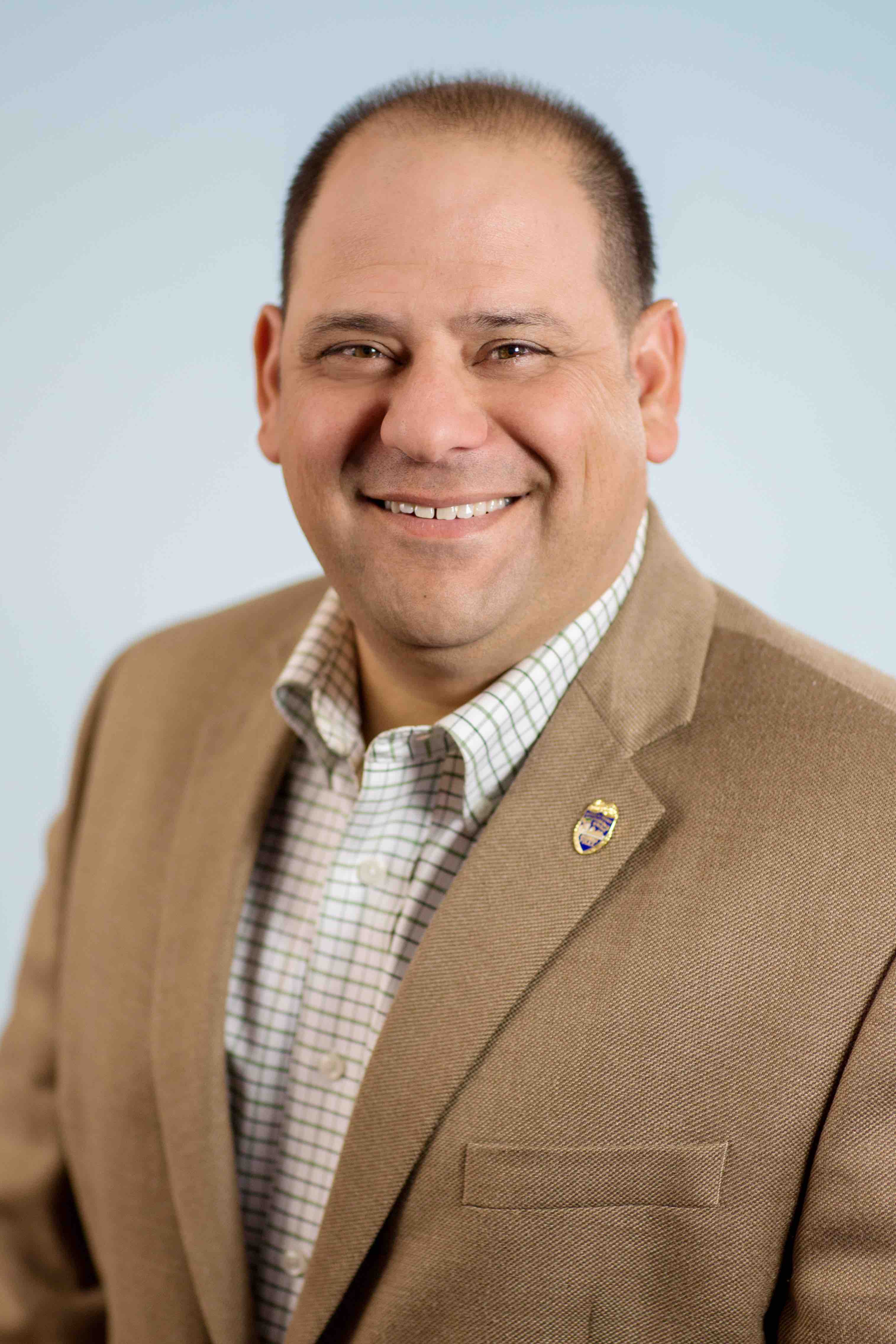 5 Questions: Jay Farhat | firstcoastnews.com