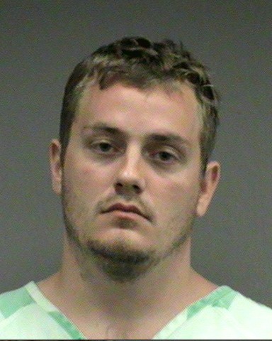 DUI charge for local congressman's son found asleep at wheel ...