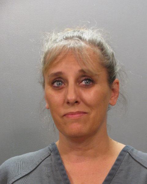 'Game Over' for internet cafes raided by JSO | firstcoastnews.com