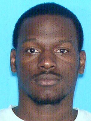 Suspect sought in Callahan school break-in | firstcoastnews.com