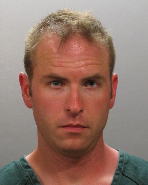 Why are repeat DUI offenders allowed to continue driving ...