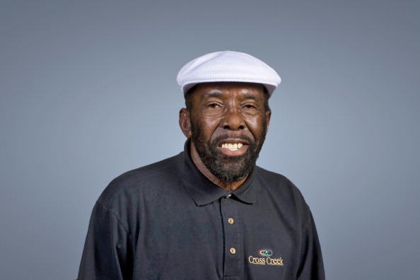 Golf legend Calvin Peete dead at 71 | firstcoastnews.com
