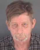 Jailed Orange Park man arrested for video voyeurism | firstcoastnews.com