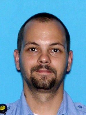 St. Augustine man, niece dead after sprawling chase | firstcoastnews.com