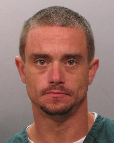 Kirkpatrick gets life without parole in Dorsey murder | firstcoastnews.com