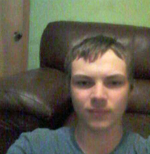 Missing boy, 14, found safe, police say | firstcoastnews.com