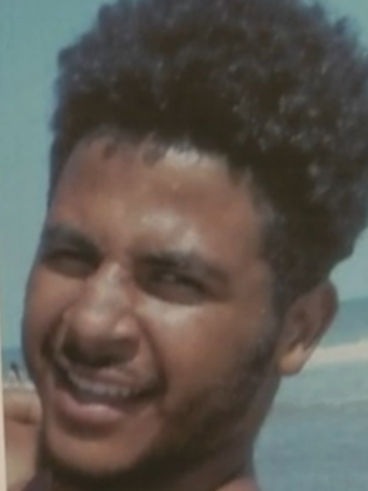 Sources: Edgar Robles will be charged as an adult | firstcoastnews.com