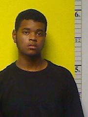 Accused St. Augustine shooter to be tried as adult | firstcoastnews.com