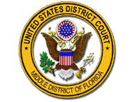 Man who ripped off teachers in $3 million ponzi scheme gets 10 years ...