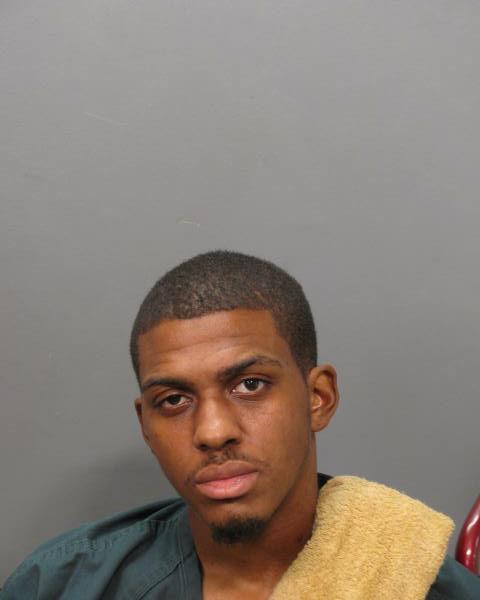 Bryant Collier's Instagram, Twitter & Facebook on IDCrawl