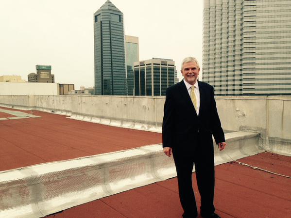 Judge under fire, agrees to revisit controversial order ...