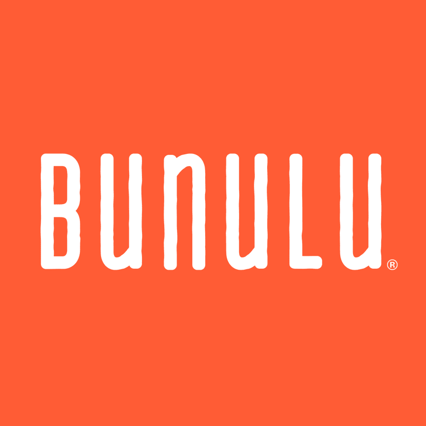 Bealls concept store Bunulu coming to St. Johns Town Center ...