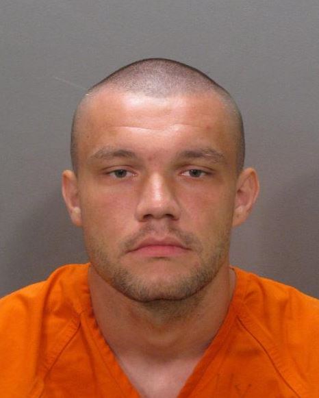 Jury convicts Deviney in neighbor's 2008 slaying | firstcoastnews.com