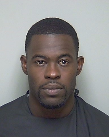 Arrests made in Palatka car chase, shootout | firstcoastnews.com