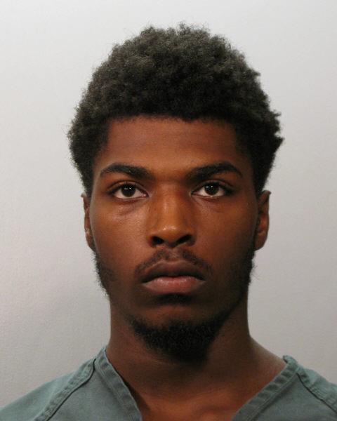 Man, 19, wanted for murder in fatal beating surrenders to JSO ...