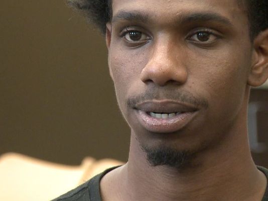 Florida Bar opens probe into local prosecutor | firstcoastnews.com