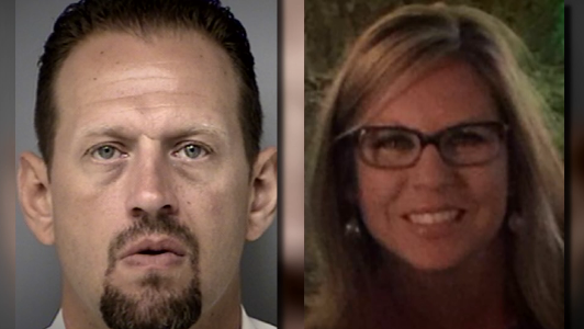 Children caught in middle of double murder still In state custody ...