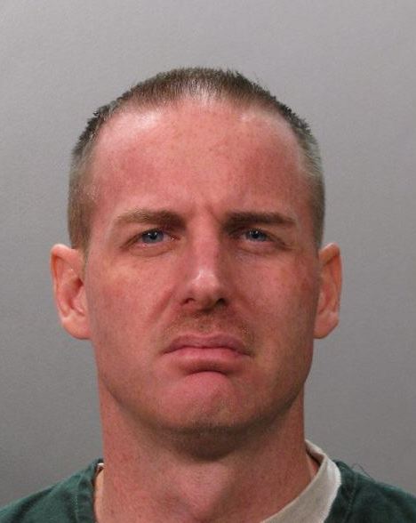 Twin brothers sentenced in 2013 murder, kidnapping | firstcoastnews.com