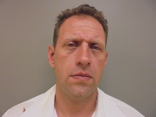 St. Augustine man indicted for murder of wife, best friend ...