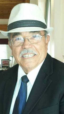 Longtime Jacksonville pastor dies in car crash | firstcoastnews.com