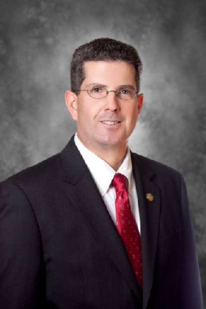 Judge Borello takes over Ebron case after Aho's recusal ...