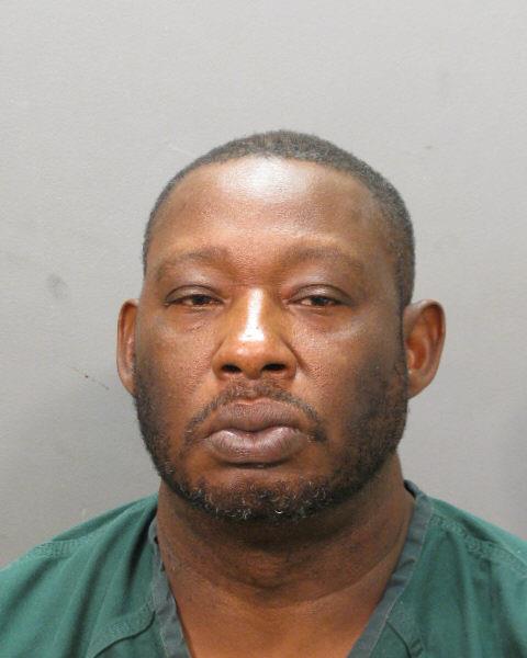 JSO announces arrest in teen's murder | firstcoastnews.com