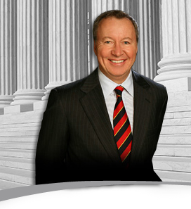 Two Jacksonville attorneys survive Ft. Lauderdale plane crash, pilot ...