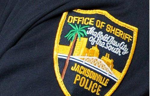 Two separate in-custody deaths at Jax jail | firstcoastnews.com