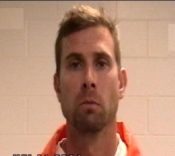 Fernandina Beach High School teacher arrested | firstcoastnews.com