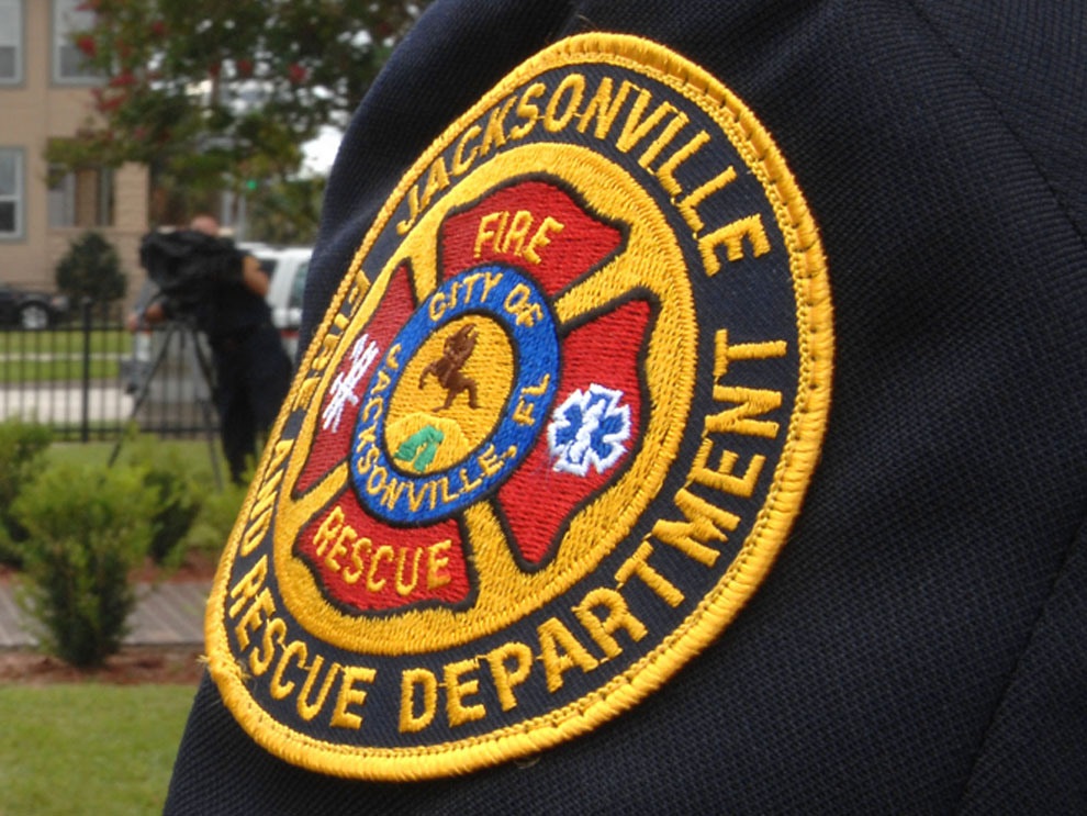 JFRD reviewing first responder guidelines in mass shooting incidents ...