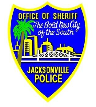 Jacksonville Sheriff's Office's new CSOs graduate to return to the ...
