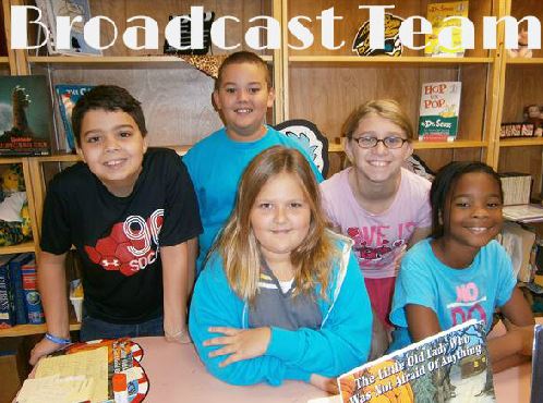 School of the Day: Beauclerc Elementary | firstcoastnews.com