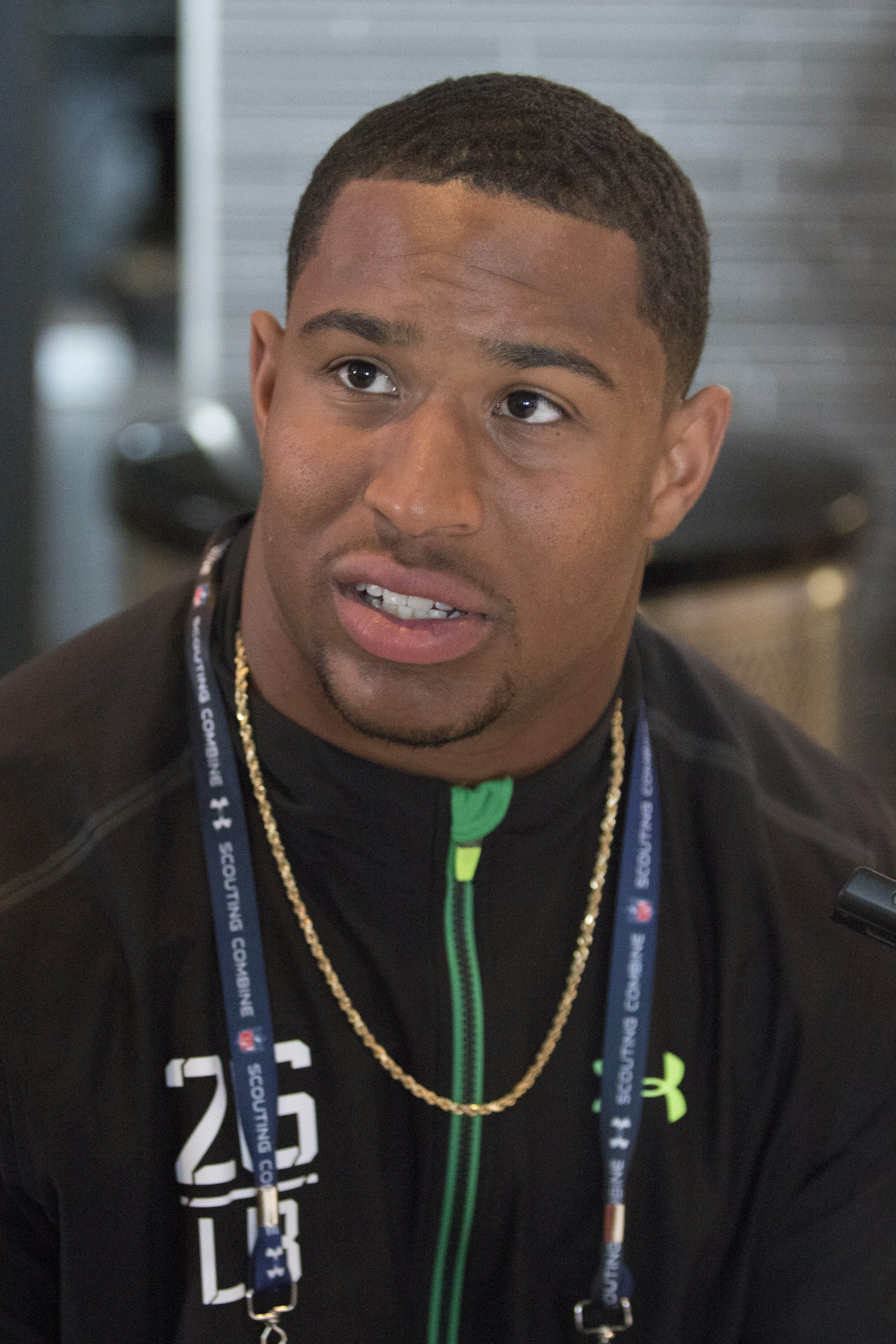 Jaguars Practice Report: Pullard poised for a big role, RBs to roll ...